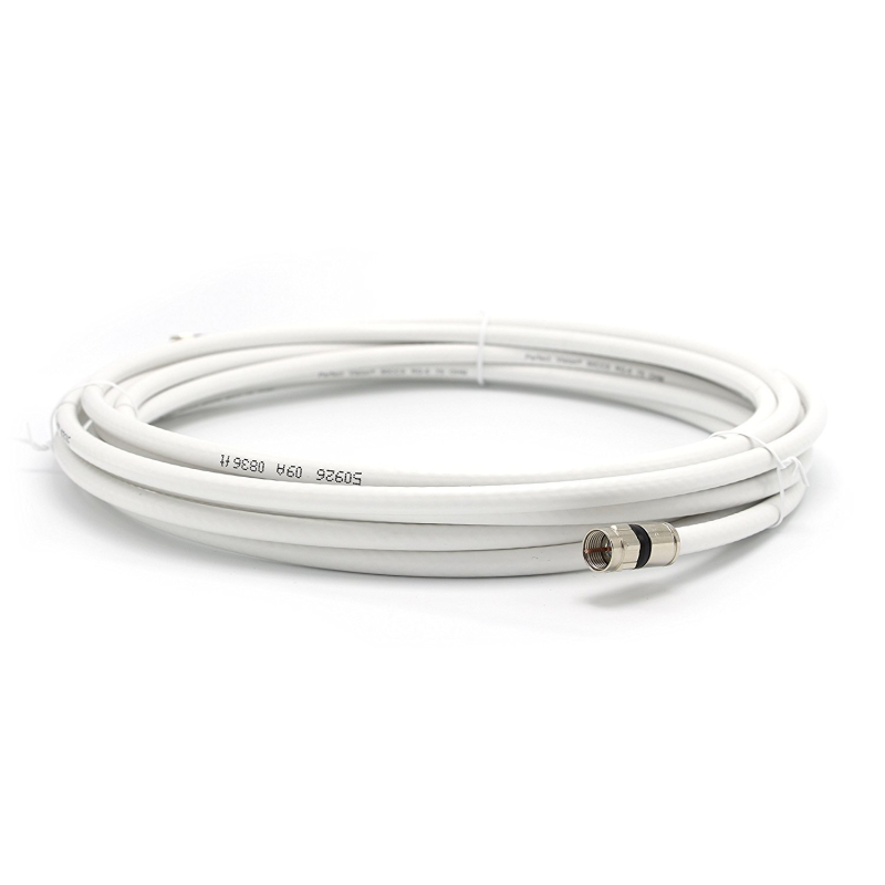 ANTENA DE EXTERIOR, SHD-8100k